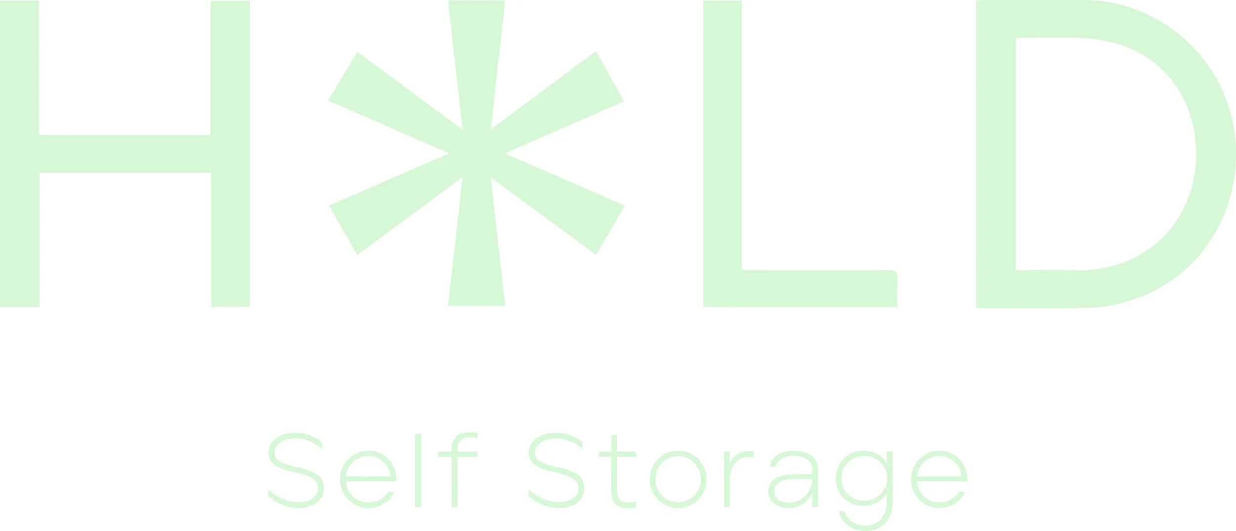 HOLD Storage Unveils Kings Cross Site, Marking a Landmark Entry into ...