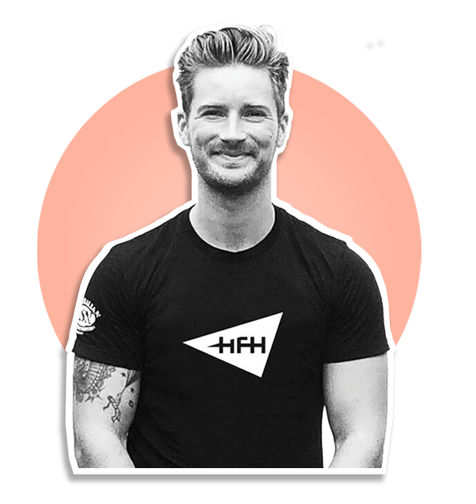 Hunter Functional Health