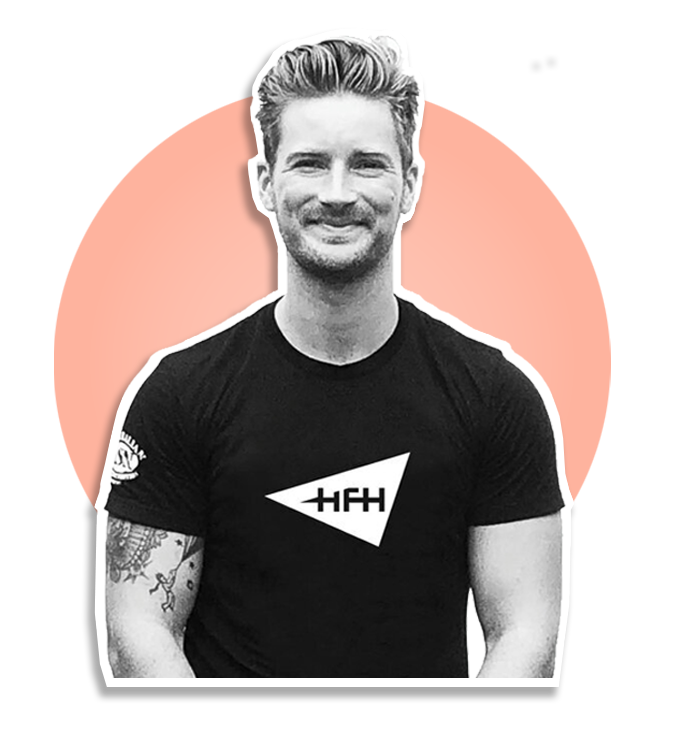 Hunter Functional Health