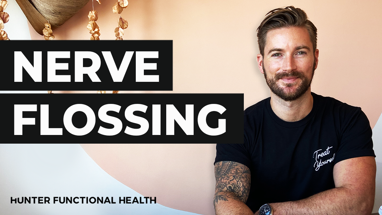 Hunter Functional Health - Videos