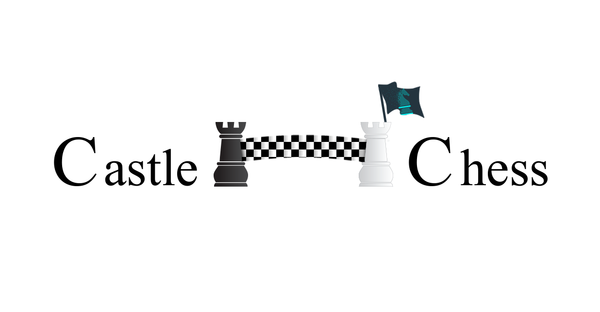 castle chess store — Castle Chess