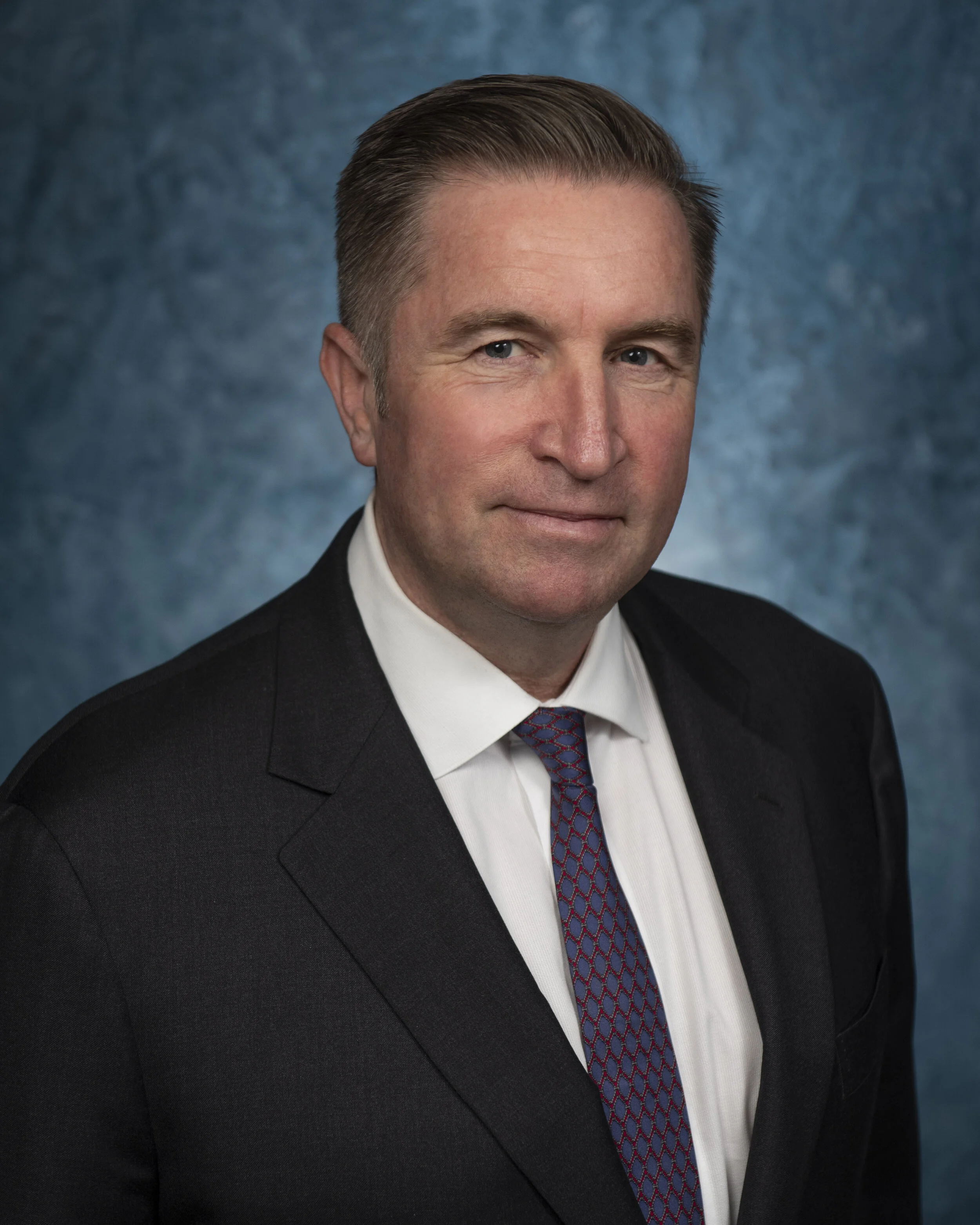 Abigail Bourque's Instagram, Twitter & Facebook on IDCrawl