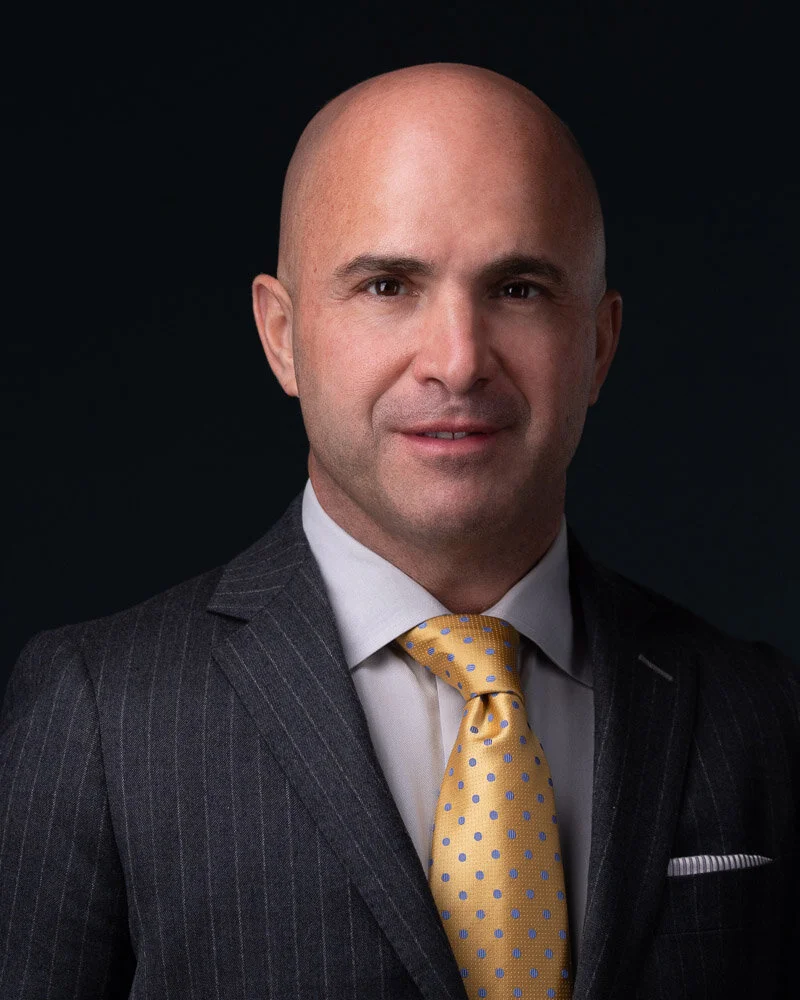 Abigail Bourque's Instagram, Twitter & Facebook on IDCrawl