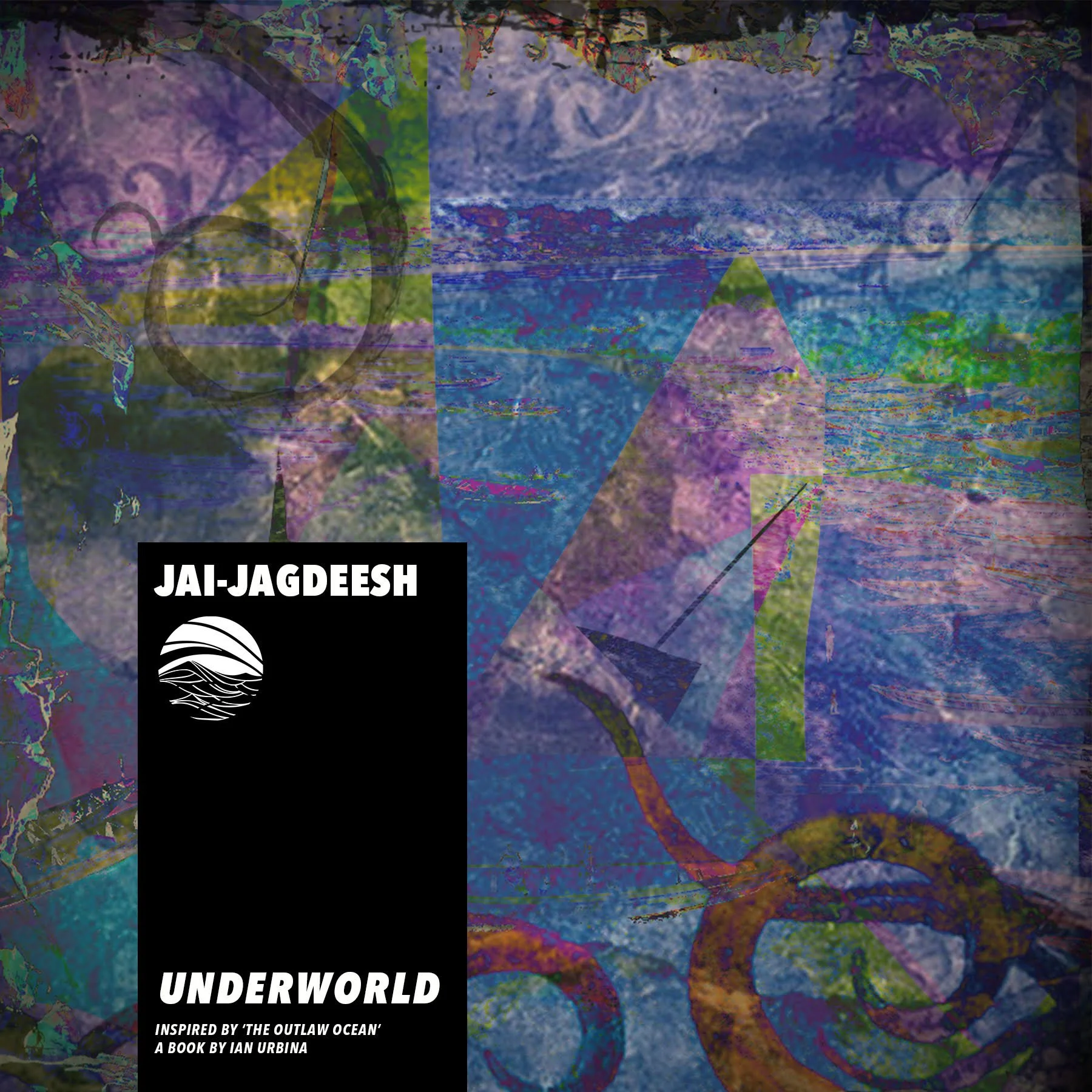 Individual Album Details — Jai-Jagdeesh