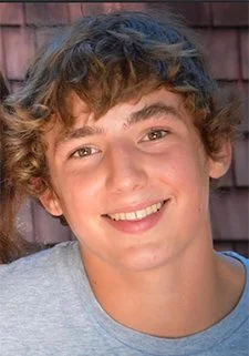 The Chris Collins Foundation, Inc