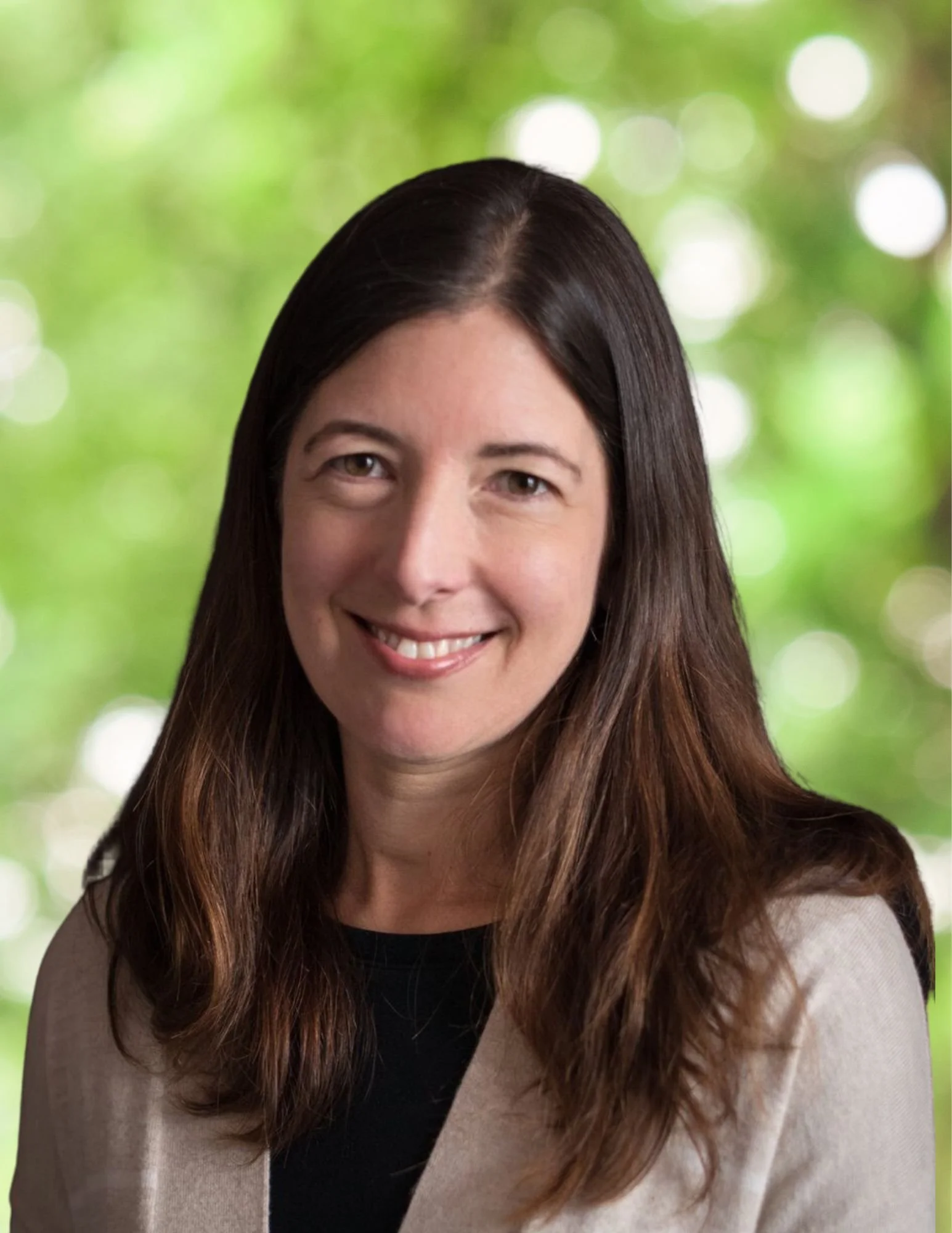 Pre-K Team — Gwynedd Friends School