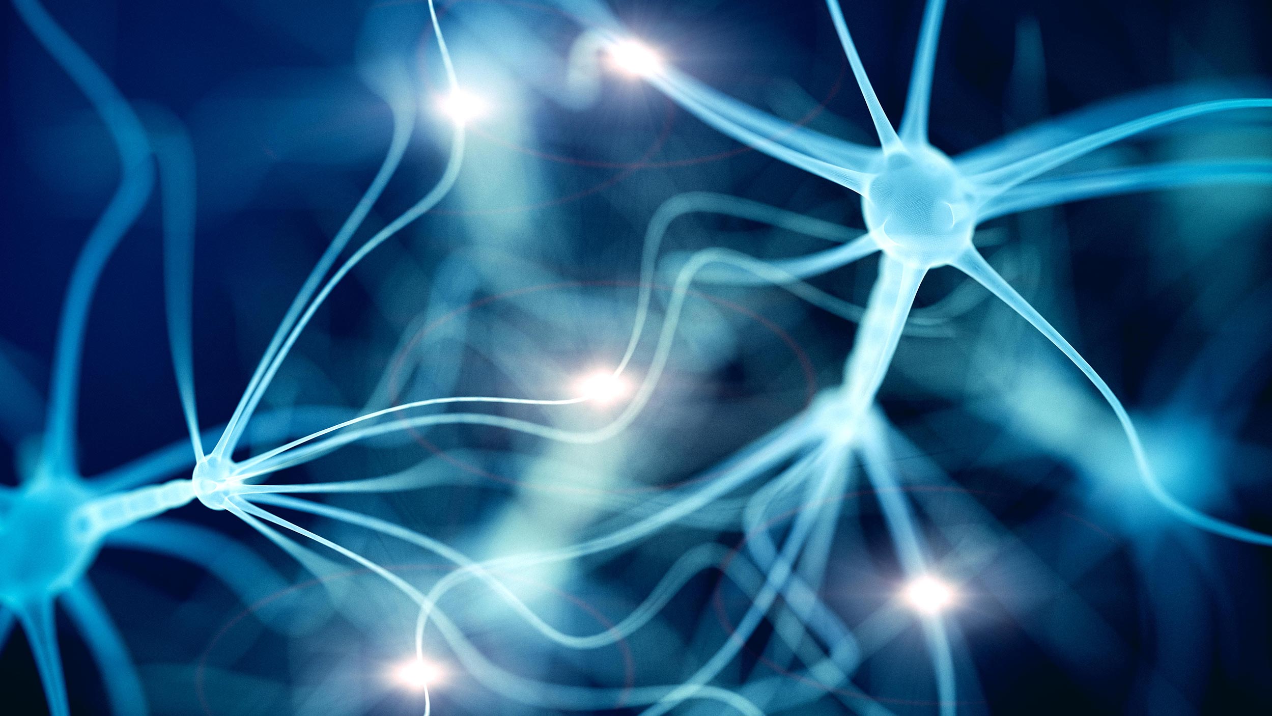 Bioresonance — Healing Resonance