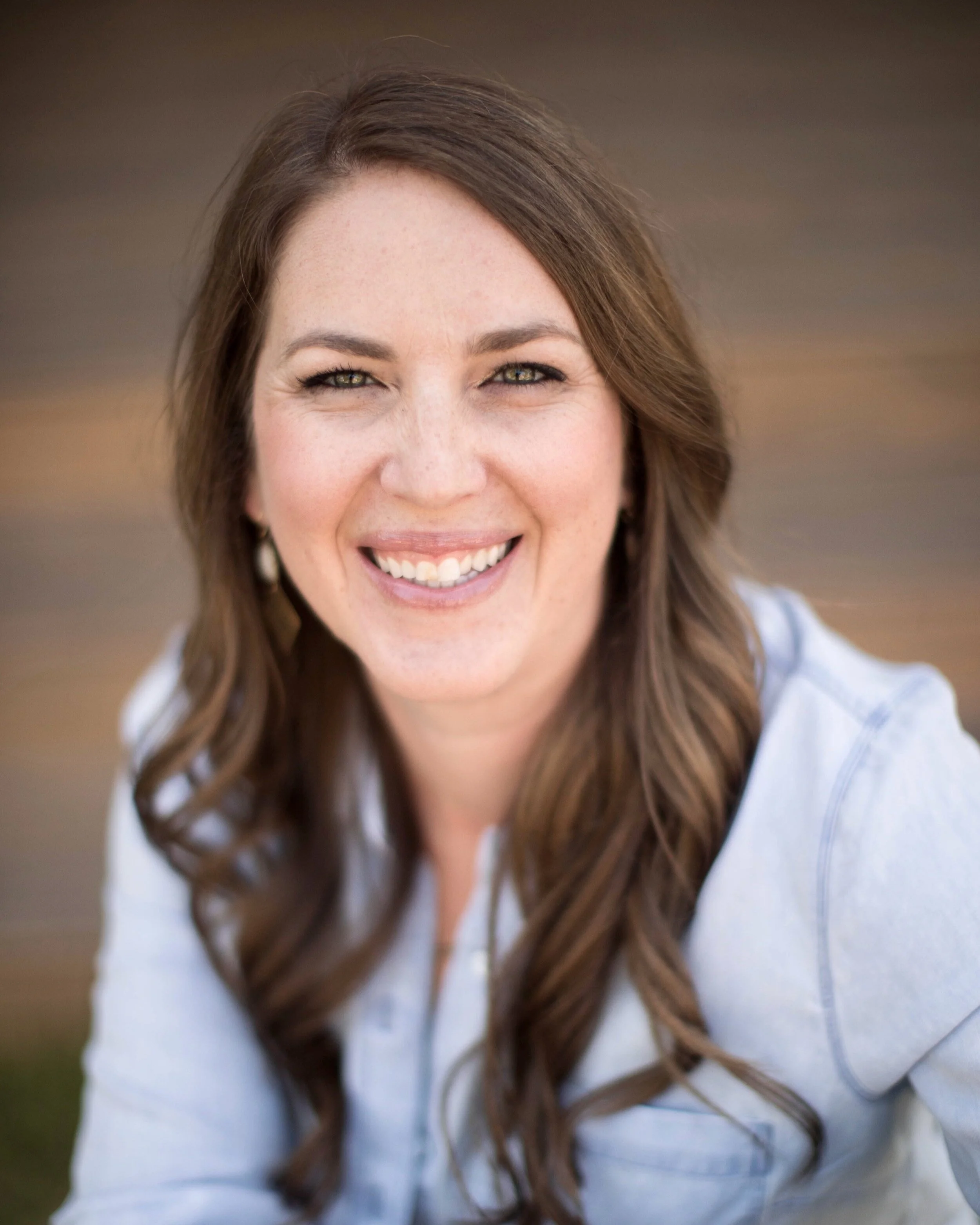 Noonday Counseling & Coaching