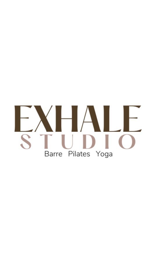 Exhale Studio