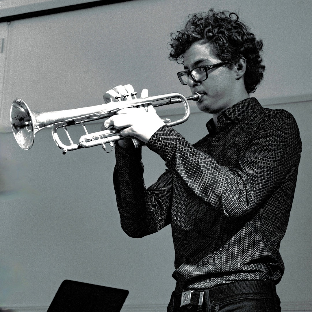 Two Young Jazz Artists to Receive 2023 Rising Star Award — Fort Langley ...