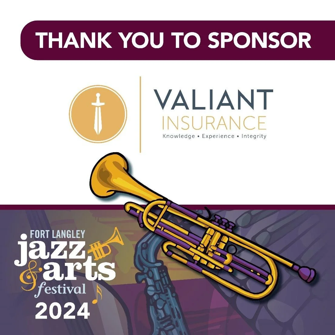 Meet Festival Sponsor: Valiant Insurance Brokers — Fort Langley Jazz ...