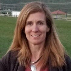 Who We Are — Restorative Justice Collaborative of Utah