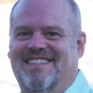 Who We Are — Restorative Justice Collaborative of Utah