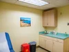 About Avanta Clinic — Avanta Clinic LLC