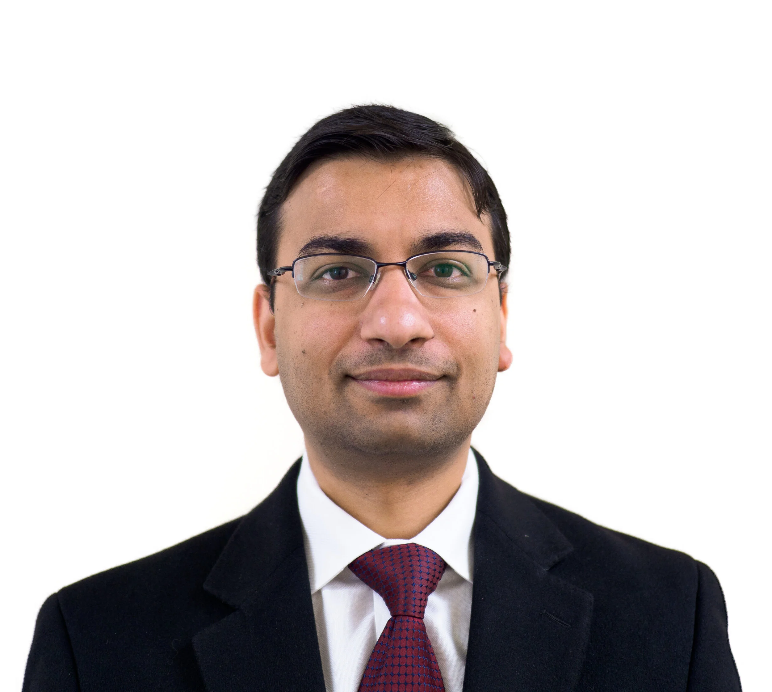 Avanta Clinic LLC