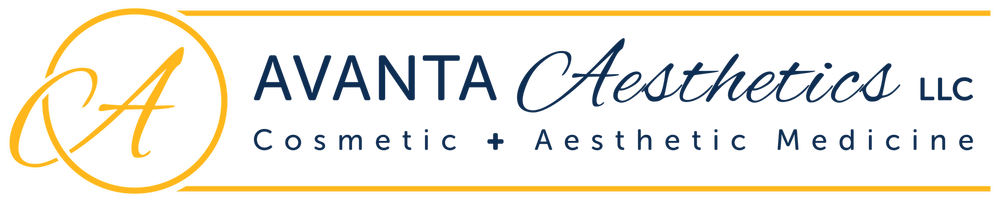 Services - Internal Medicine, Primary Care — Avanta Clinic LLC