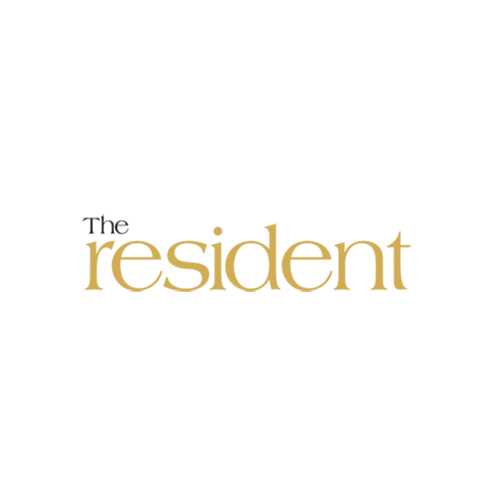 Press and Publications — Studio 29