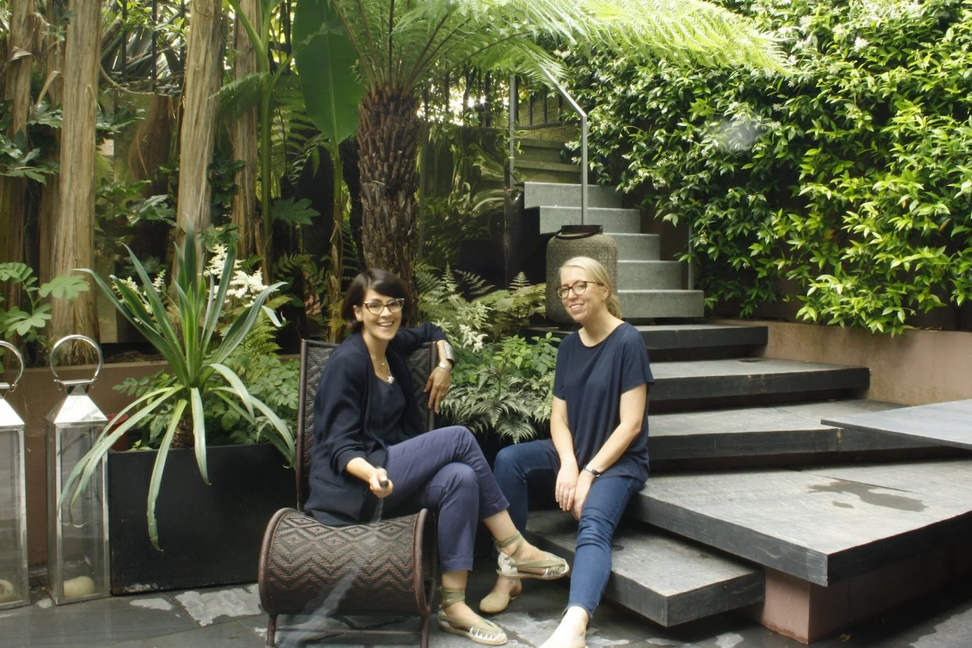 Studio 29 Architects | Residential Architects | Interior Designers | London