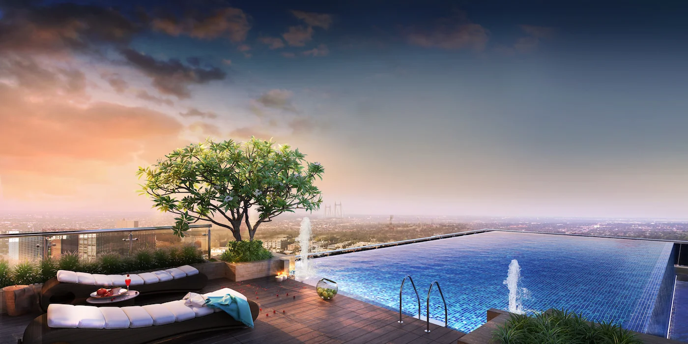 Orbit Urban Park — Orbit Group