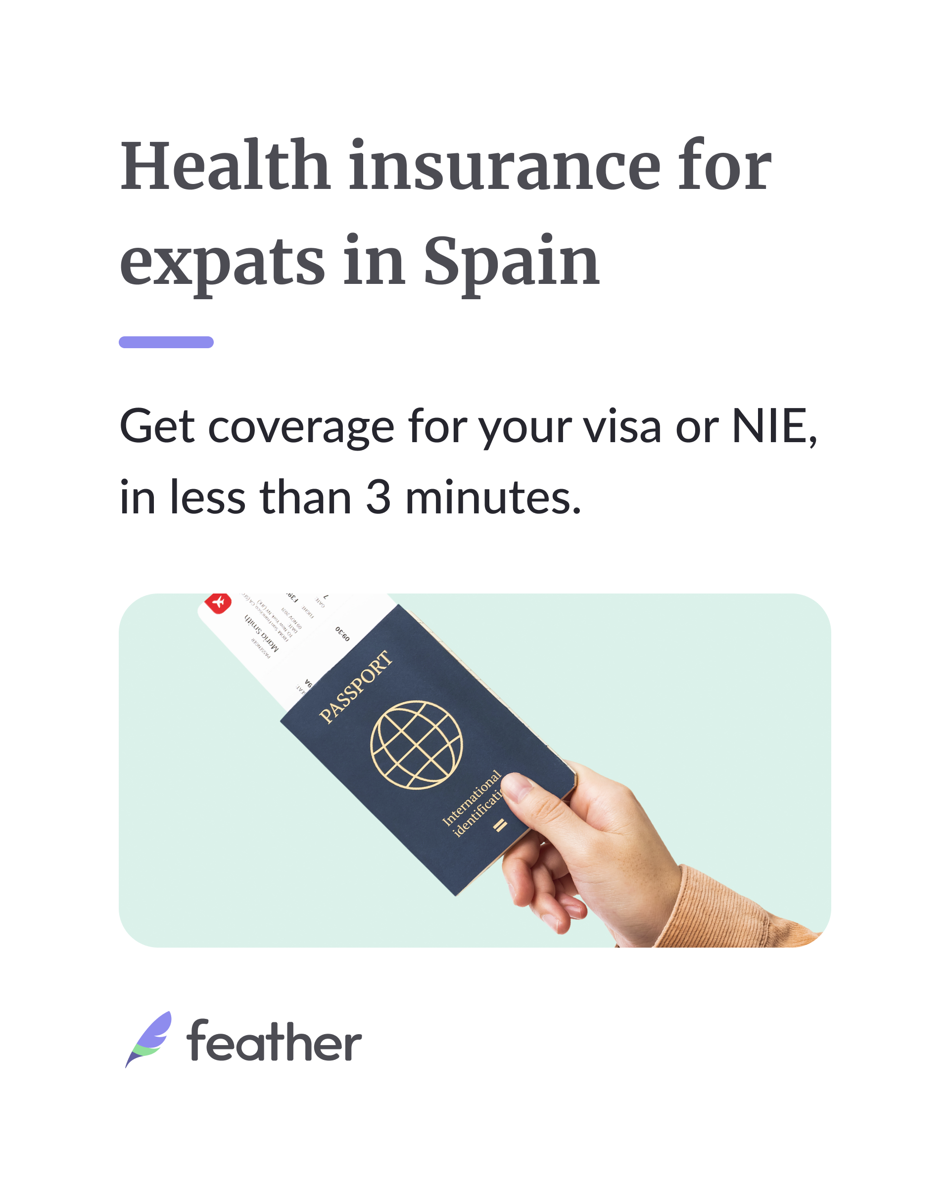How to Choose the Best Health Insurance for Expats in Spain (2024 ...
