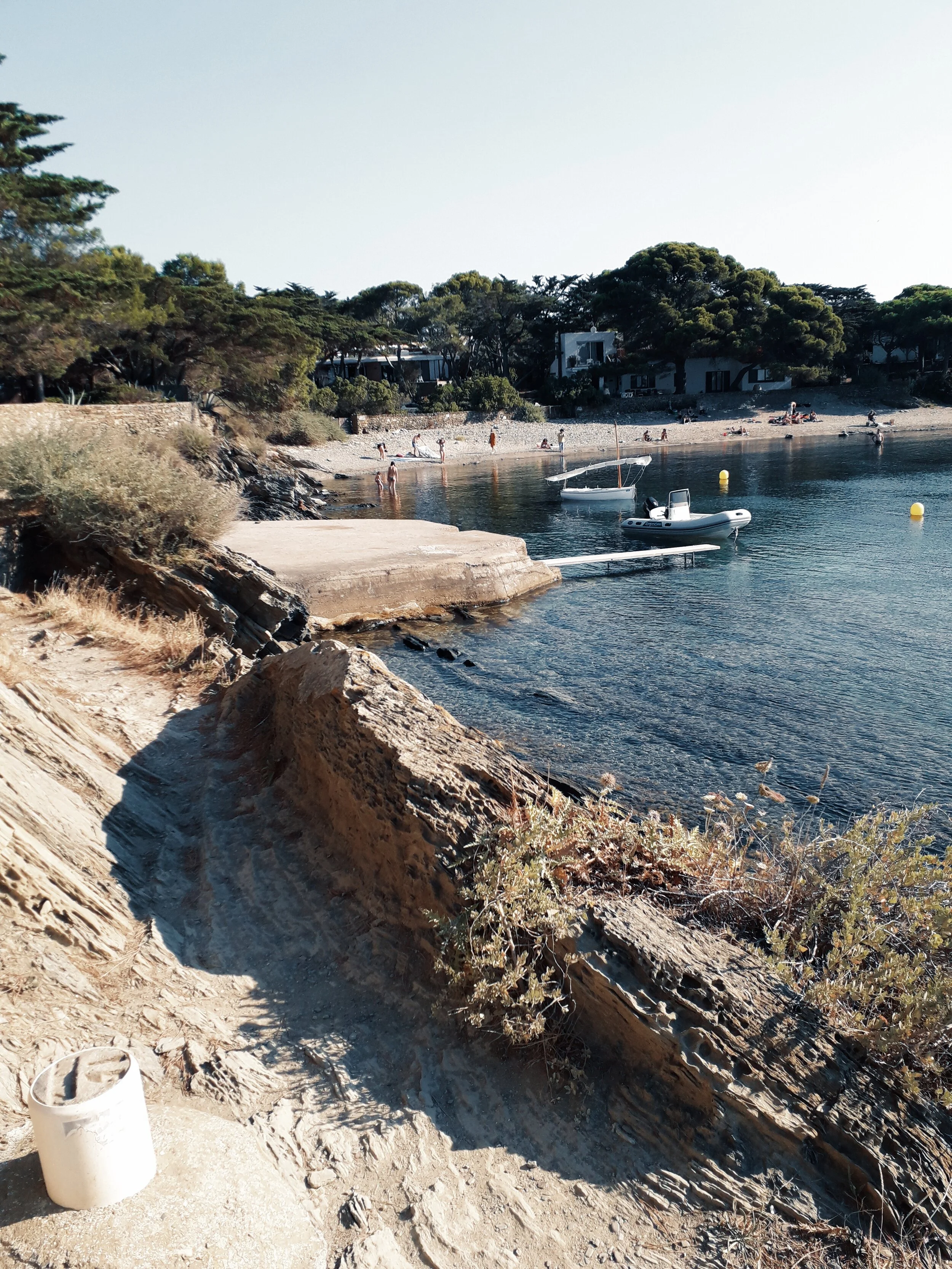 6 things to do, eat and see in Costa Brava weekend — Coming to Spain