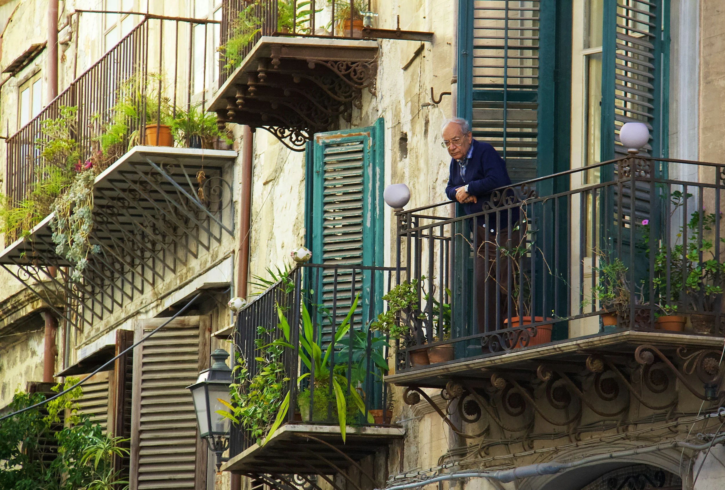 Top 5 Best Places to Retire in Spain: Ranked and Reviewed — Coming to Spain