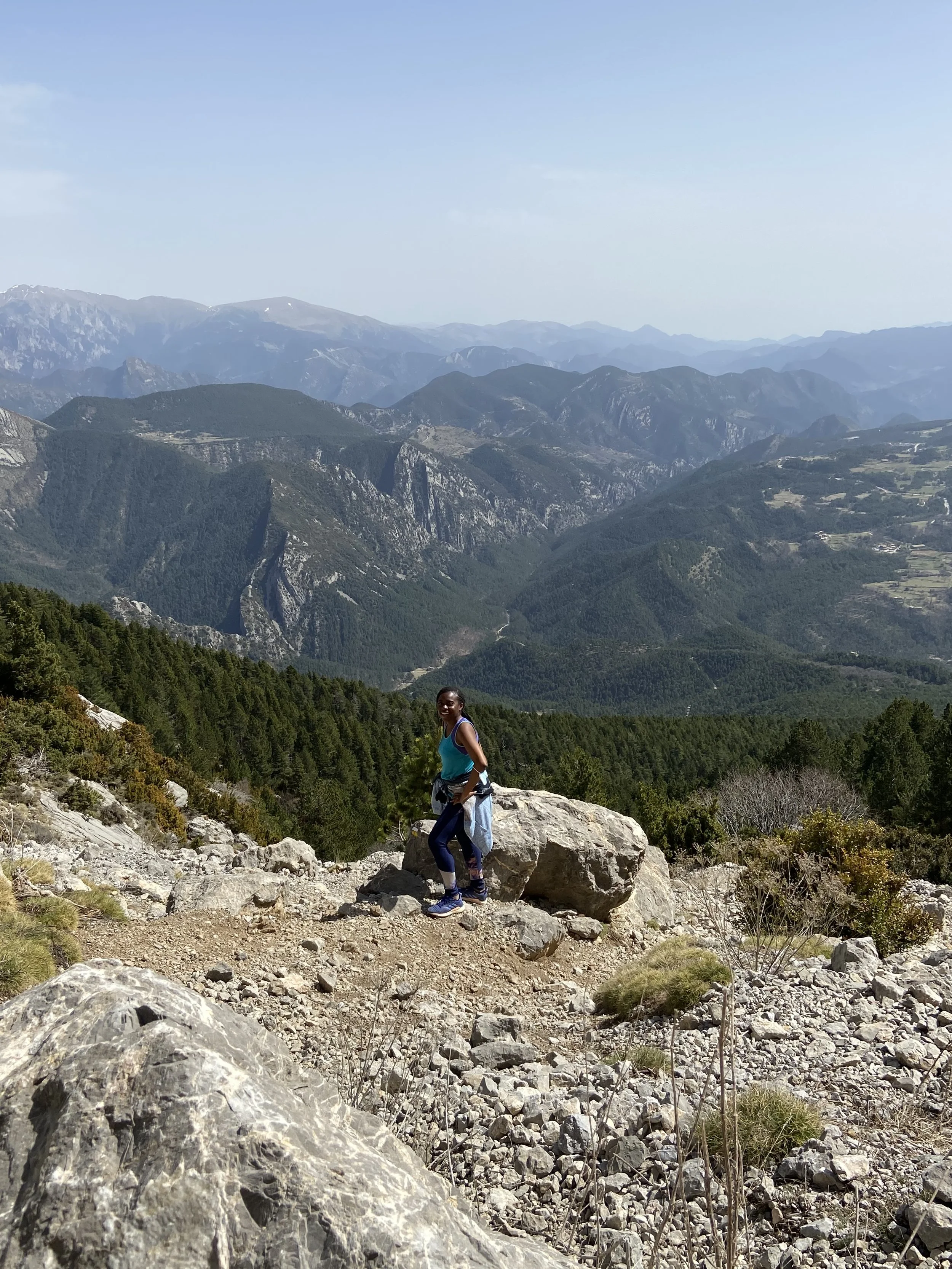 19 Pros and Cons of Living in Spain in 2025 — Coming to Spain