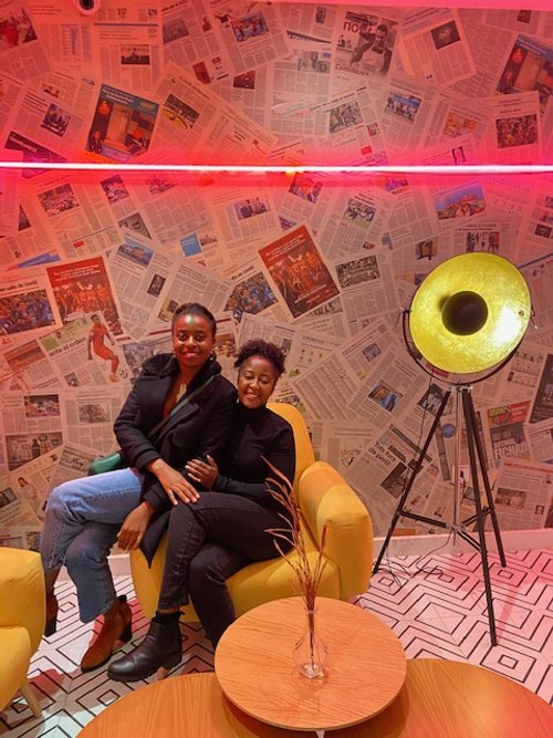 9 Ways tow to Make Friends Abroad as an Expat — Coming to Spain