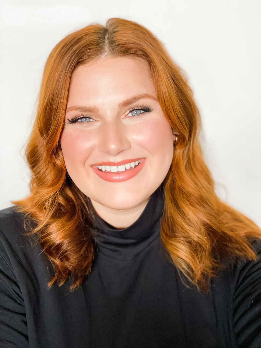 Jamie Shannon Ferguson