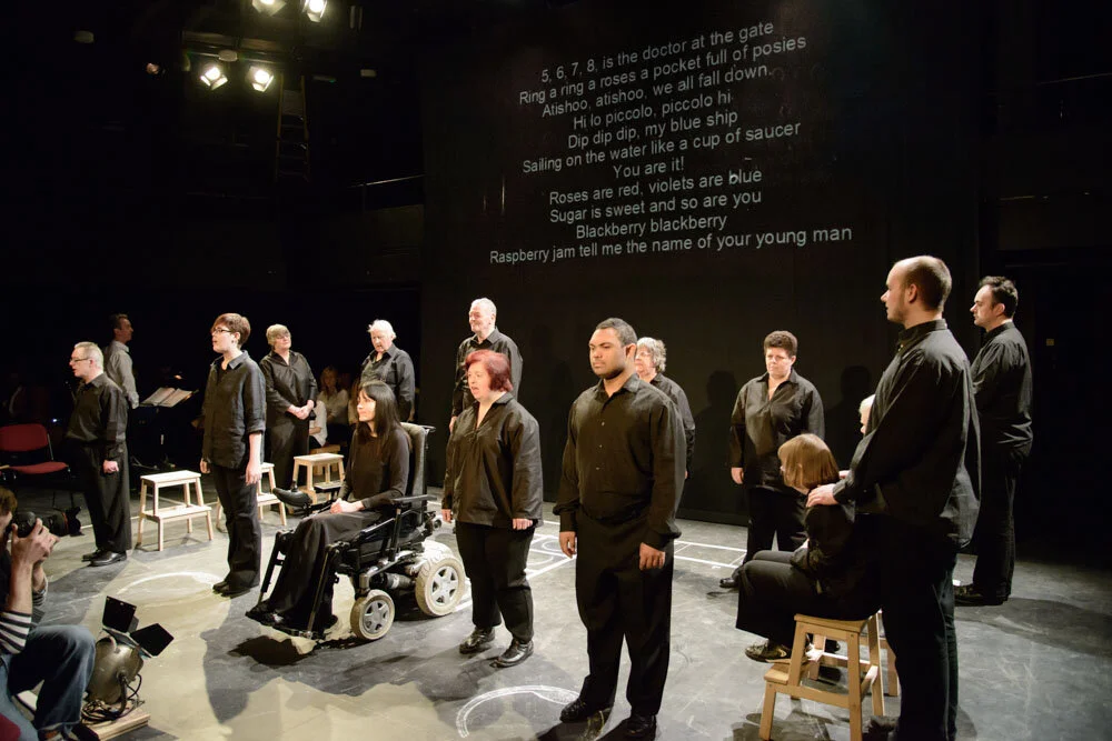 About — Firebird Theatre