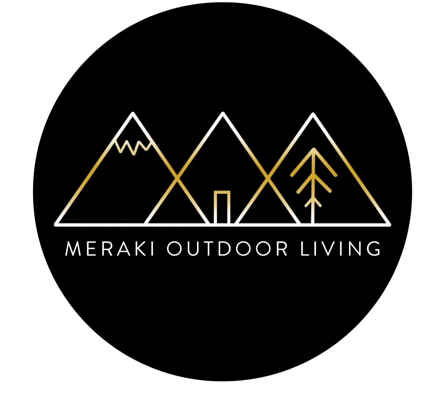 Meraki Outdoor Living