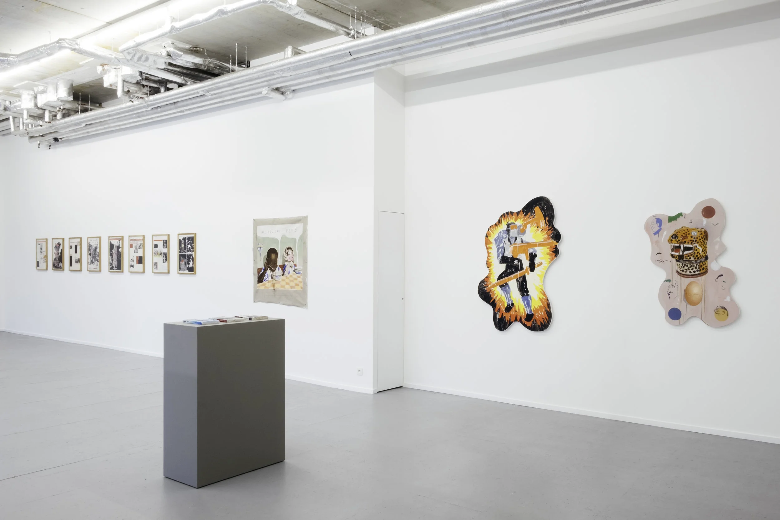 William Ludwig Lutgens