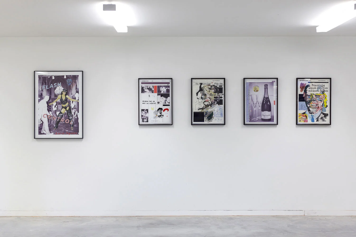 William Ludwig Lutgens