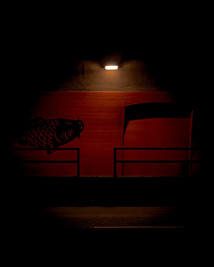 Ian York Studio - Home