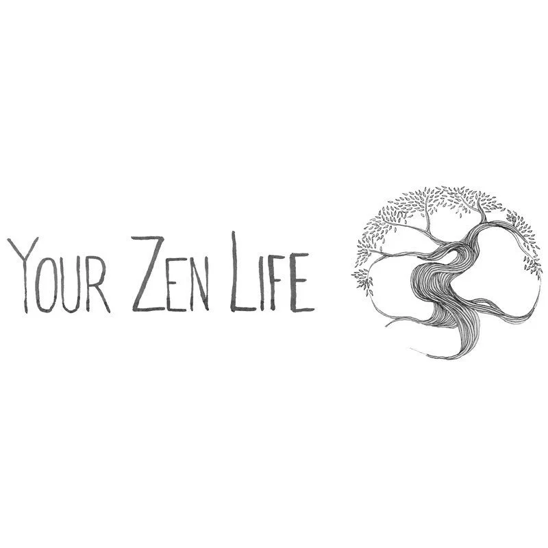 Q+A with Teresa Palmer, Aussie Actress & Your Zen Life Founder — Jules ...