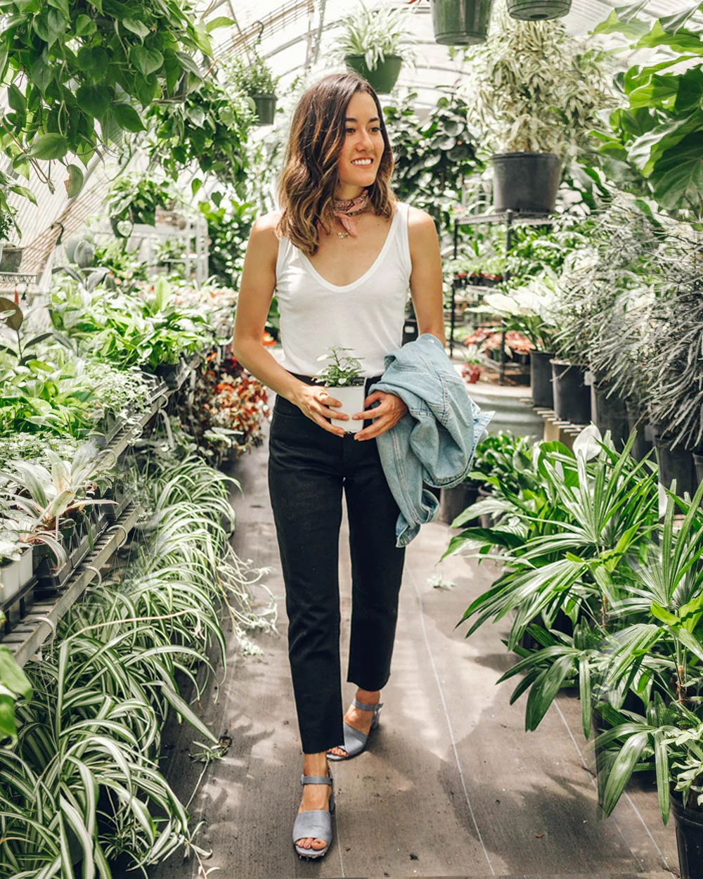 Healthy Guide to Austin, TX: What to Eat, Where to Go, & What to Do ...