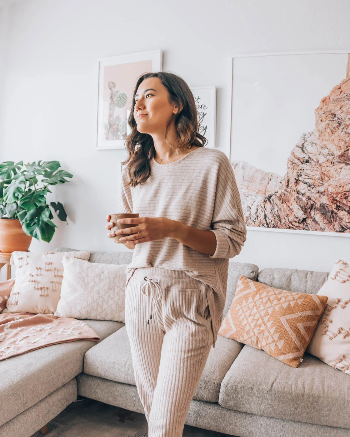 How to Create Mindful Daily Rituals That Actually Stick (Free Download ...