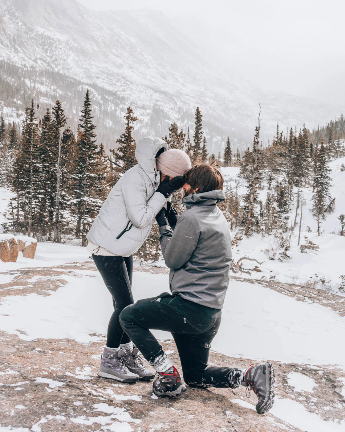 How My Yoga Practice Has Evolved Over the Years — Jules Acree