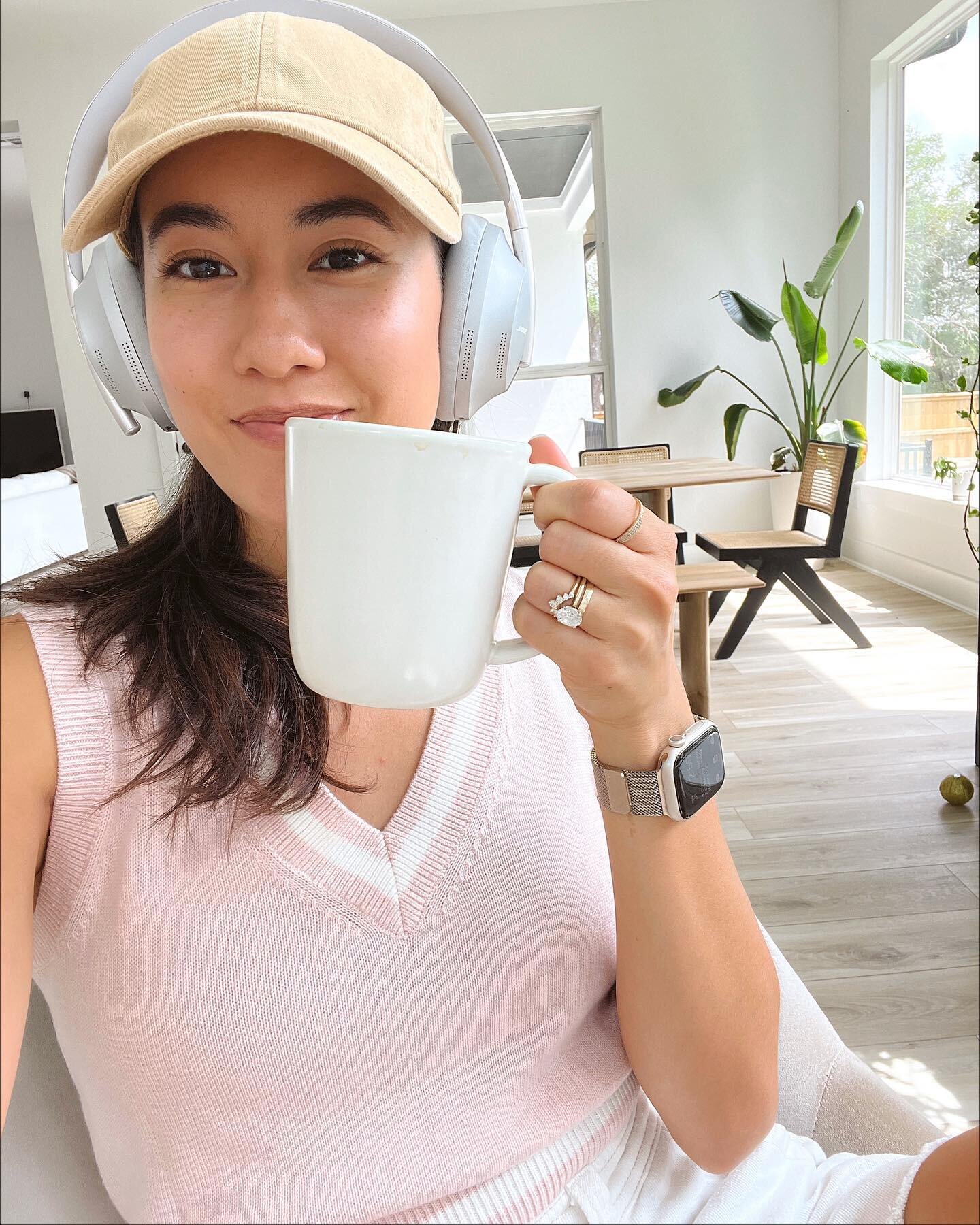 Press Gallery — Jules Acree