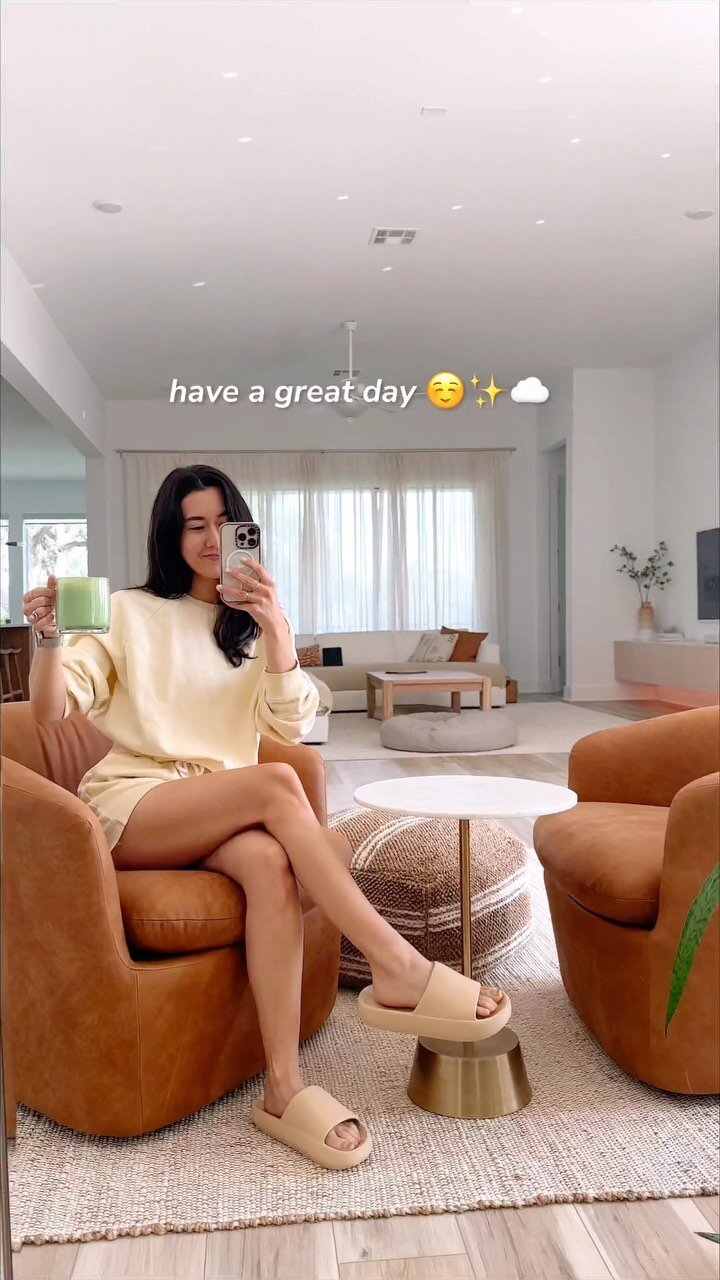 6 Partner Yoga Moves Anyone Can Do — Jules Acree