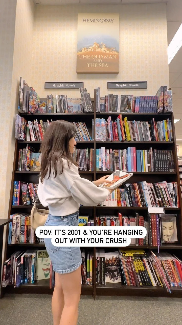 My 6am Morning Routine (Summer 2021) | Skincare, Movement, Mindfulness ...