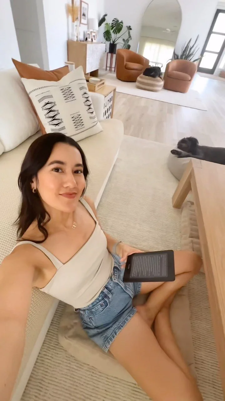 Breaking Down the Ingredients: Bare Minerals Foundation — Jules Acree