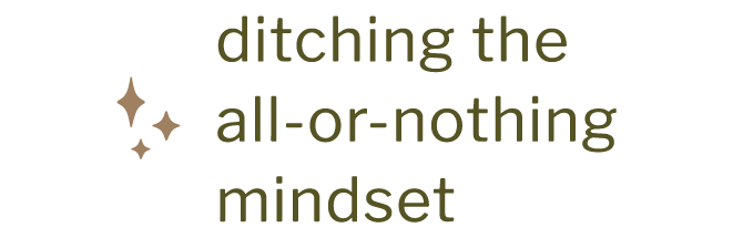 Meet Jules — Jules Acree