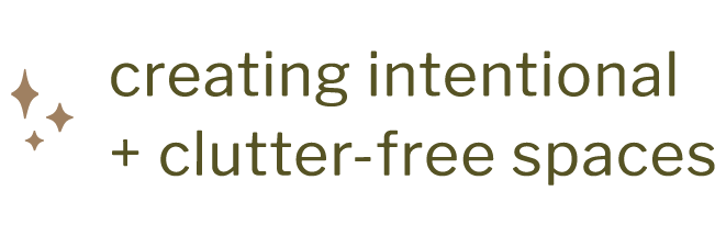 Meet Jules — Jules Acree