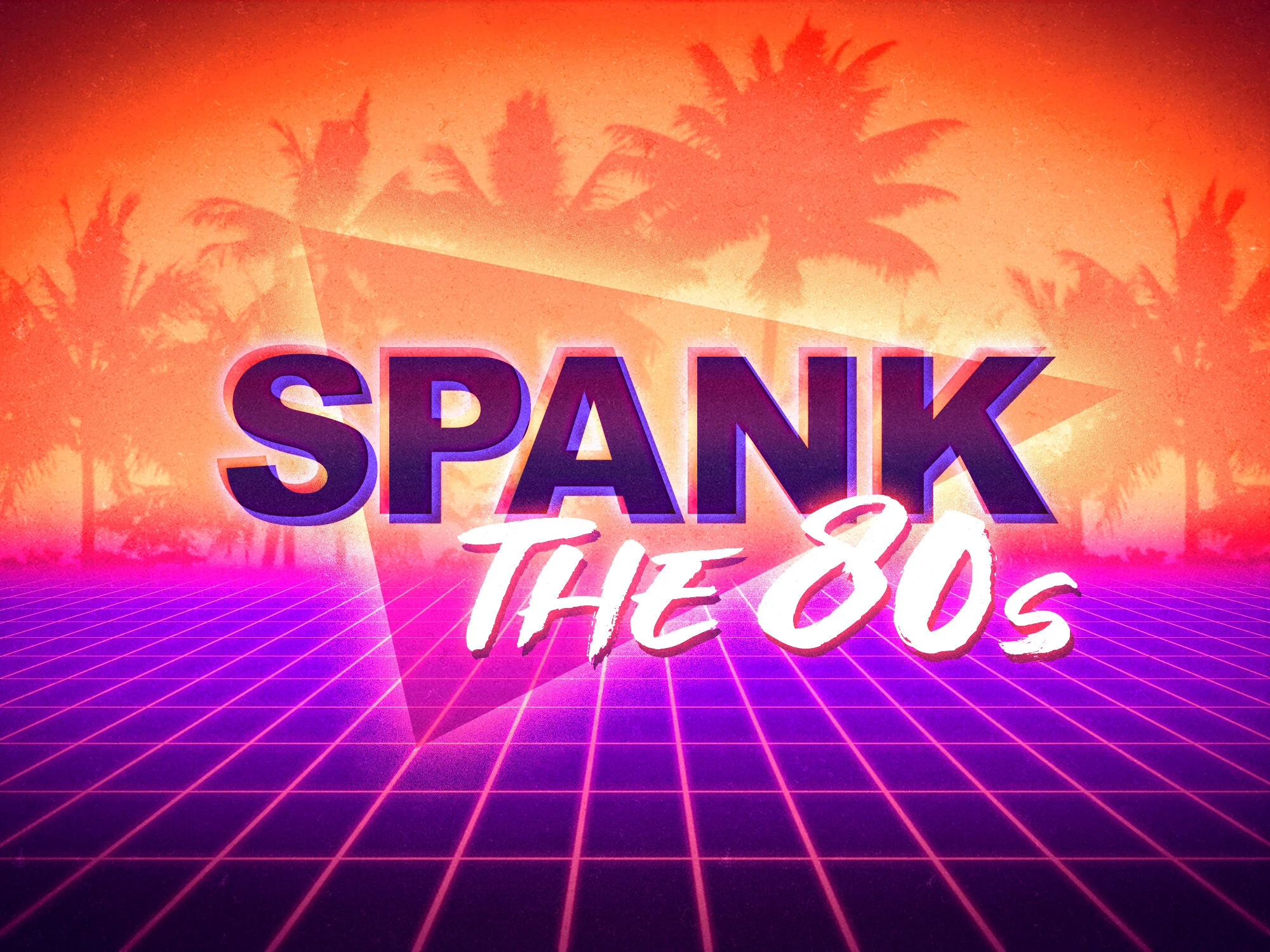 Promo promo
