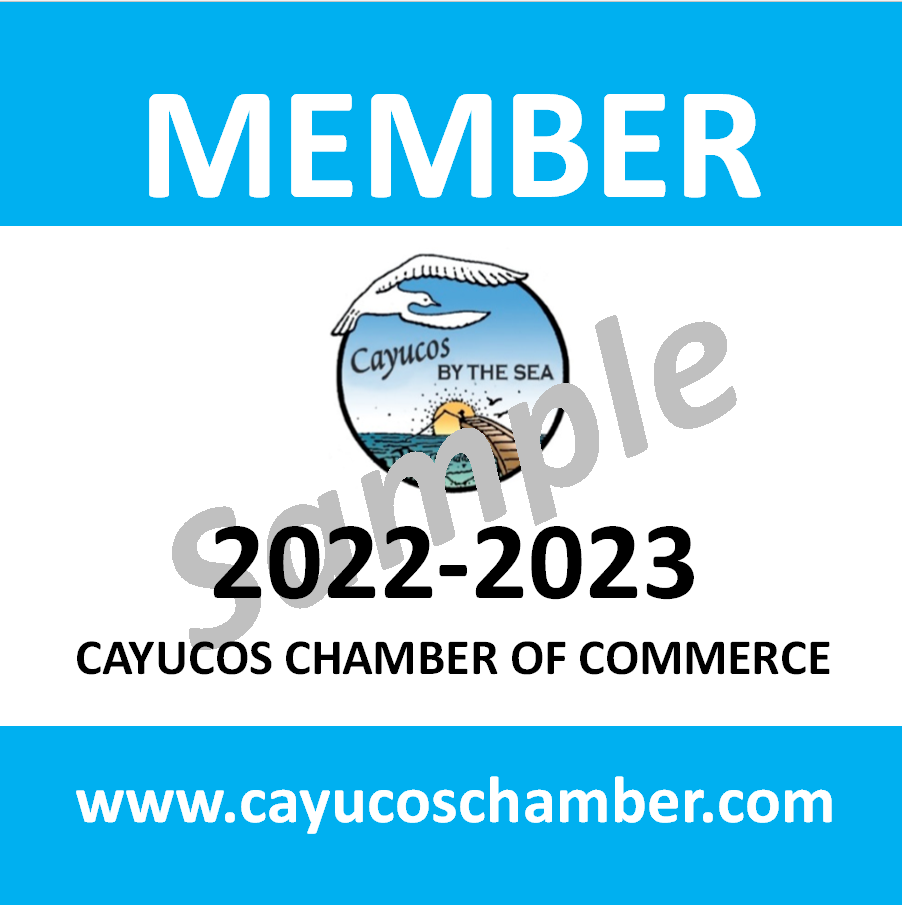 Chamber Of Commerce Logo Samples