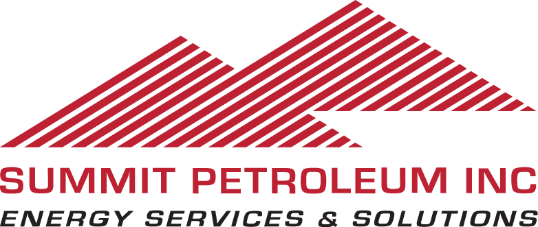 Marcellus & Utica Gas Suppliers Services and Manufacturers Association