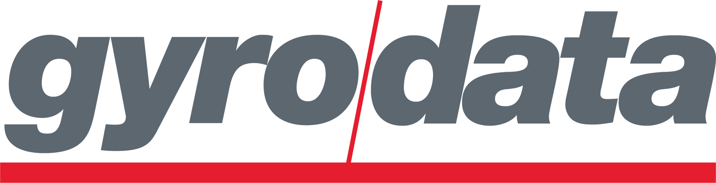 Marcellus & Utica Gas Suppliers Services and Manufacturers Association