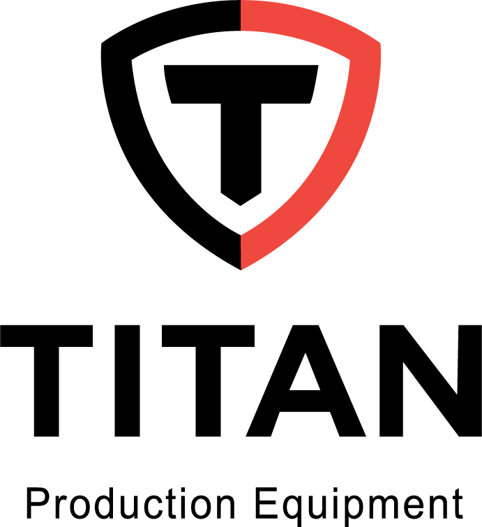 2024 Sponsors — Marcellus & Utica Gas Suppliers Services and ...