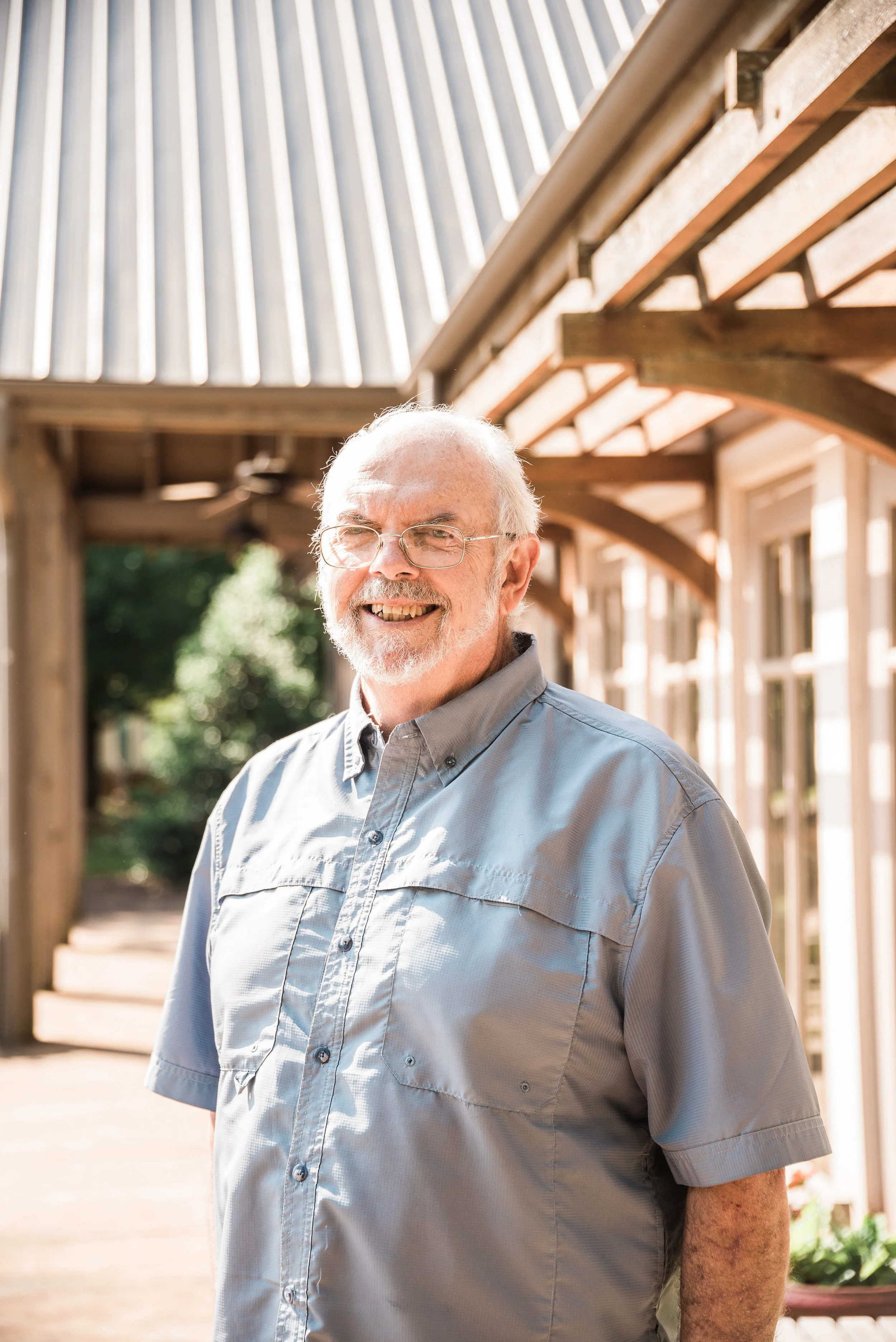 Contact Gerald Bailey Insurance for you Car Insurance Quote Today!